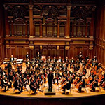 Landmarks Orchestra – Landmarks Orchestra Website