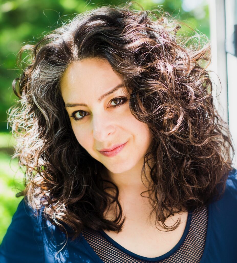 Summer Concert Series – Landmarks Orchestra