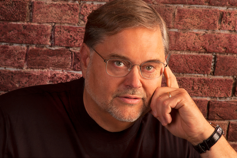 Beethoven's 9th – Landmarks Orchestra