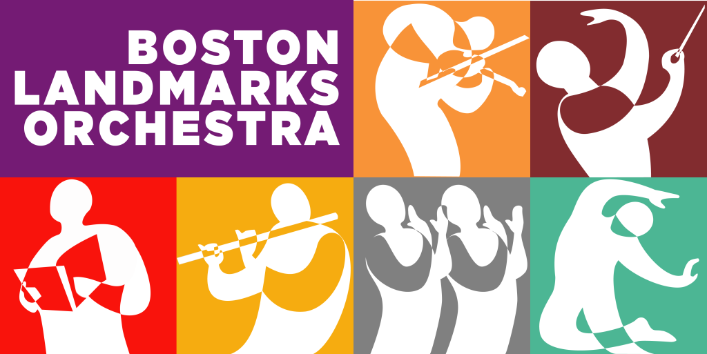 2023 Season Programs – Landmarks Orchestra