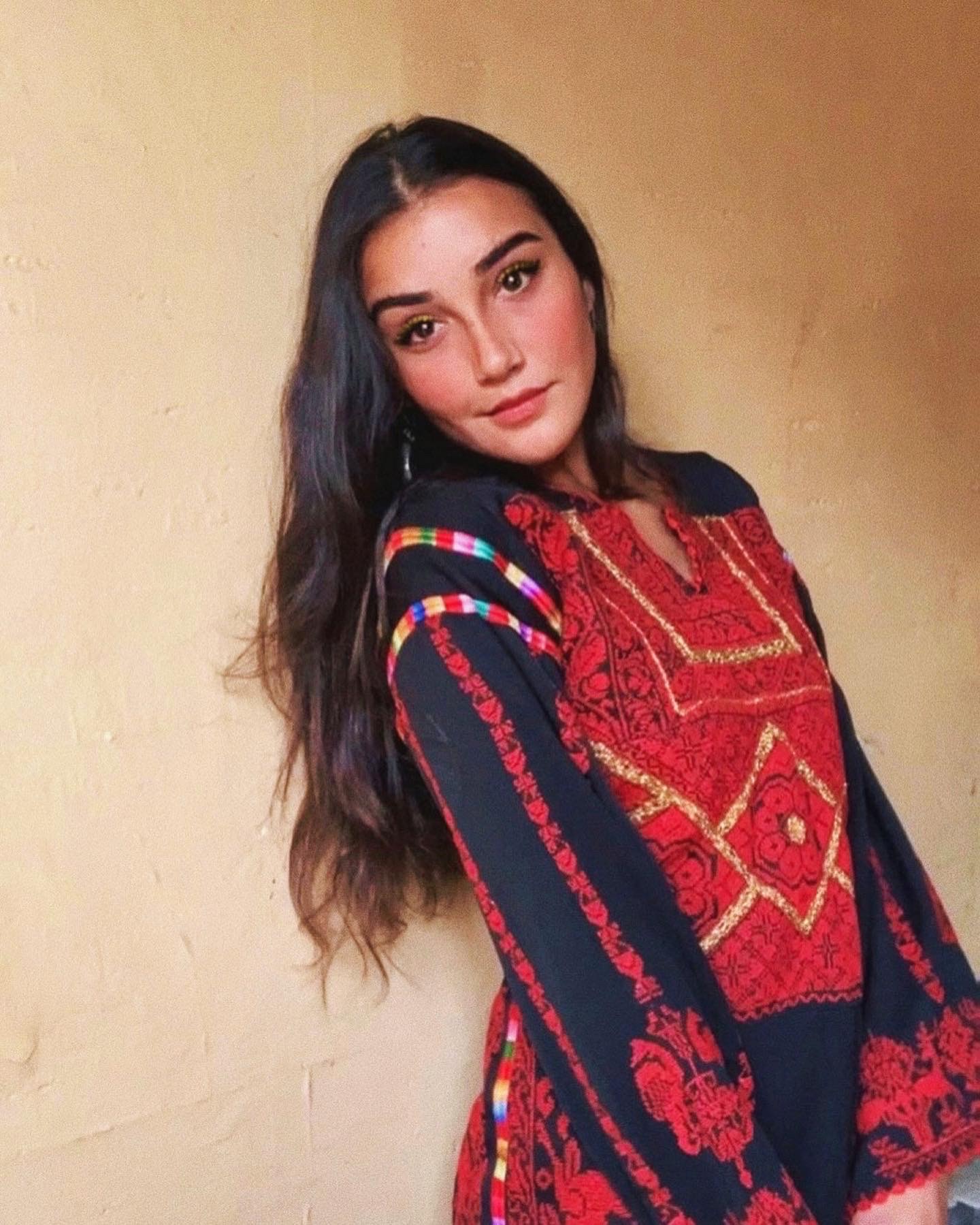 Sheherezade & Borodin: Arabian Nights – Landmarks Orchestra